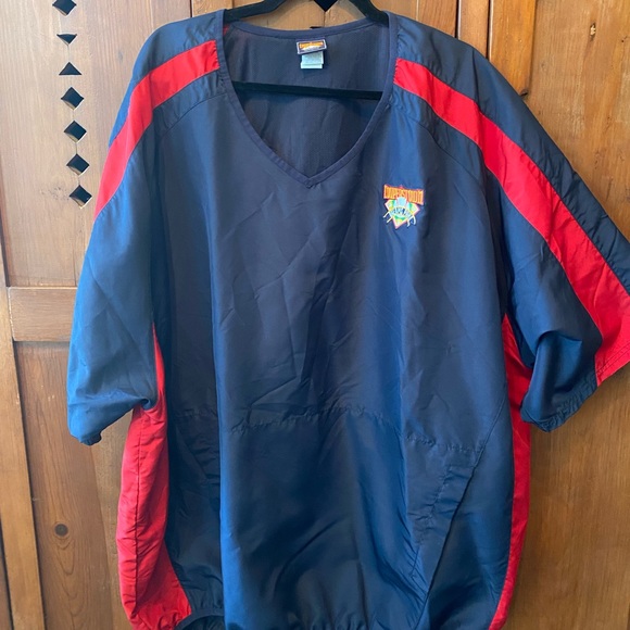 Cooperstown | Jackets & Coats | Cooperstown Batting Jacket | Poshmark